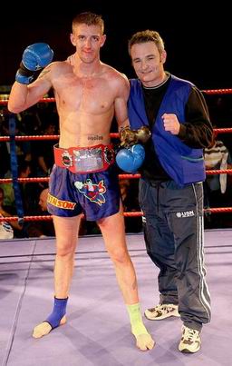 HeroSporto - Great-Value Muaythai Boxing shorts and gears