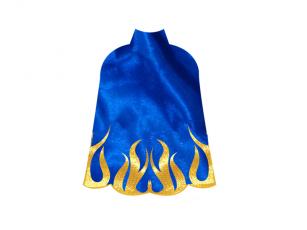 HeroSporto - Great-Value Muaythai Boxing shorts and gears