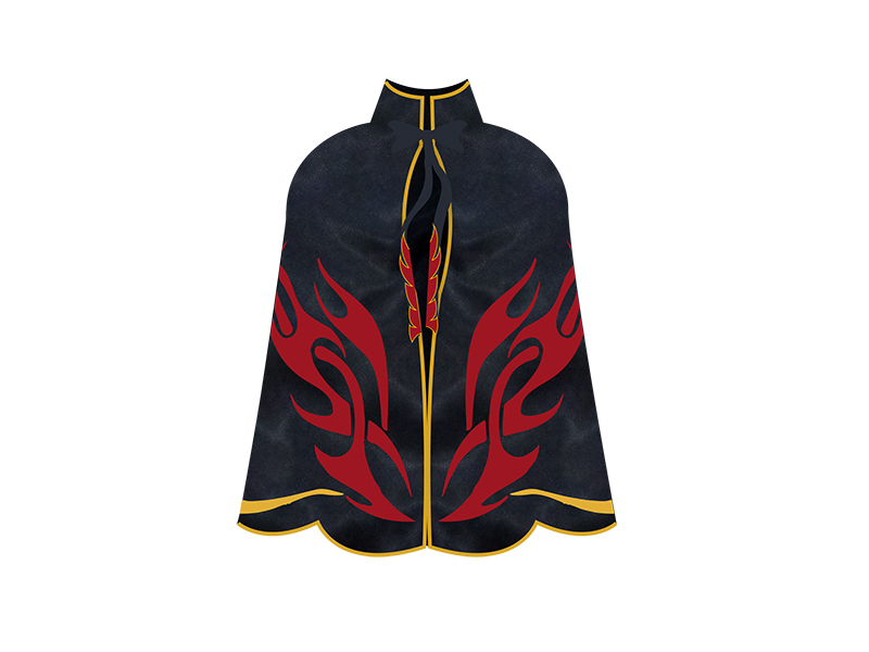 HeroSporto - Great-Value Muaythai Boxing shorts and gears