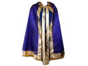 HeroSporto - Great-Value Muaythai Boxing shorts and gears