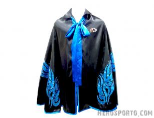 HeroSporto - Great-Value Muaythai Boxing shorts and gears