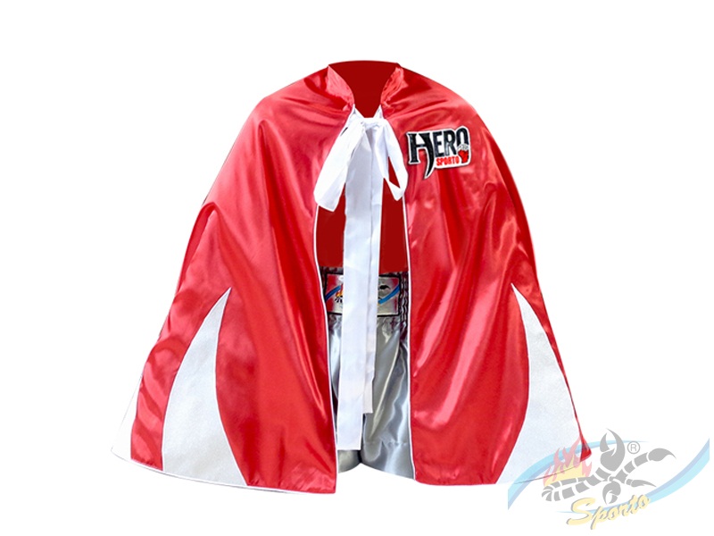 HeroSporto - Great-Value Muaythai Boxing shorts and gears