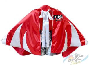 HeroSporto - Great-Value Muaythai Boxing shorts and gears