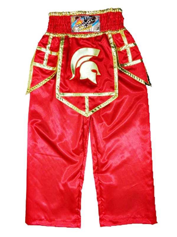 HeroSporto - Great-Value Muaythai Boxing shorts and gears