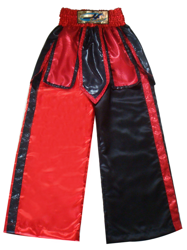 HeroSporto - Great-Value Muaythai Boxing shorts and gears